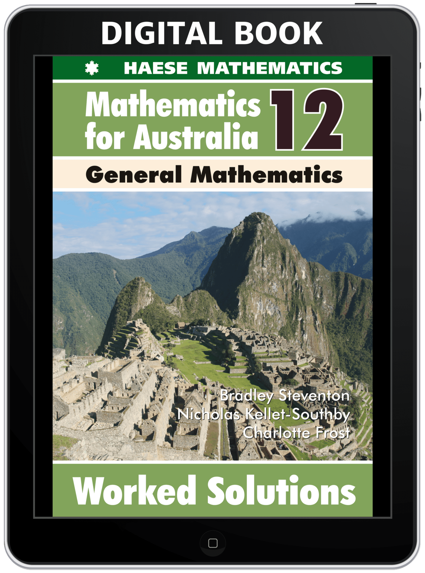 mathematics-for-australia-12-general-mathematics-worked-solutions