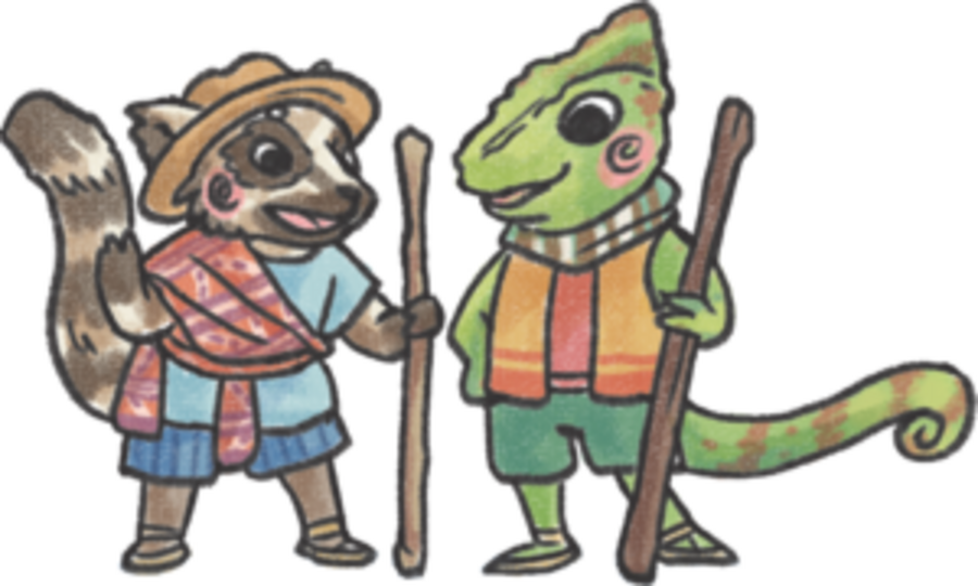 Maths Themed Readers – Haese Mathematics